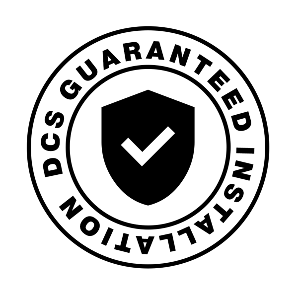 Mobile Labeling Stations - DCS Technologies Corporation