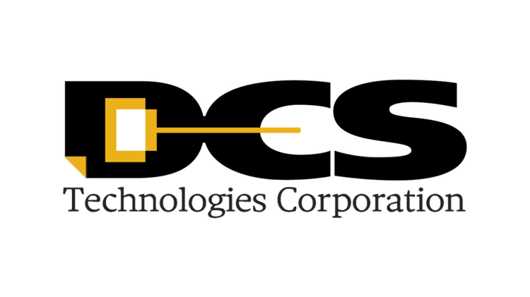 Technology - About - DCS Technologies Corporation